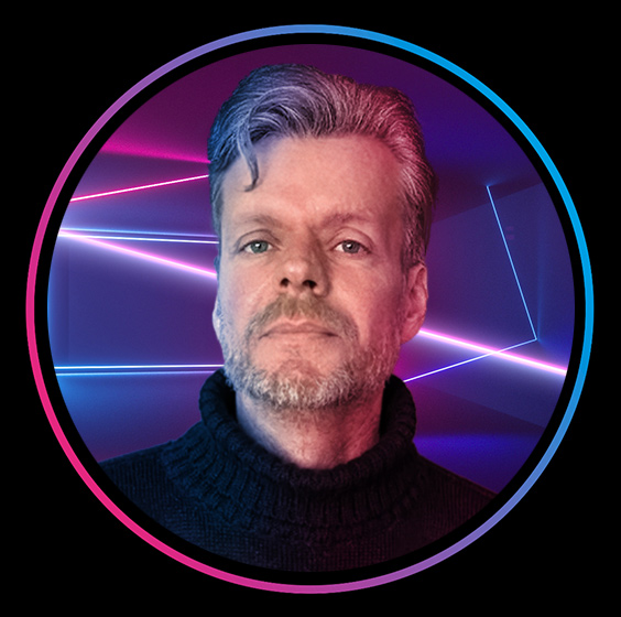 Team - Who is HU | HUisHU Digitale Kreativagentur Hannover Hamburg